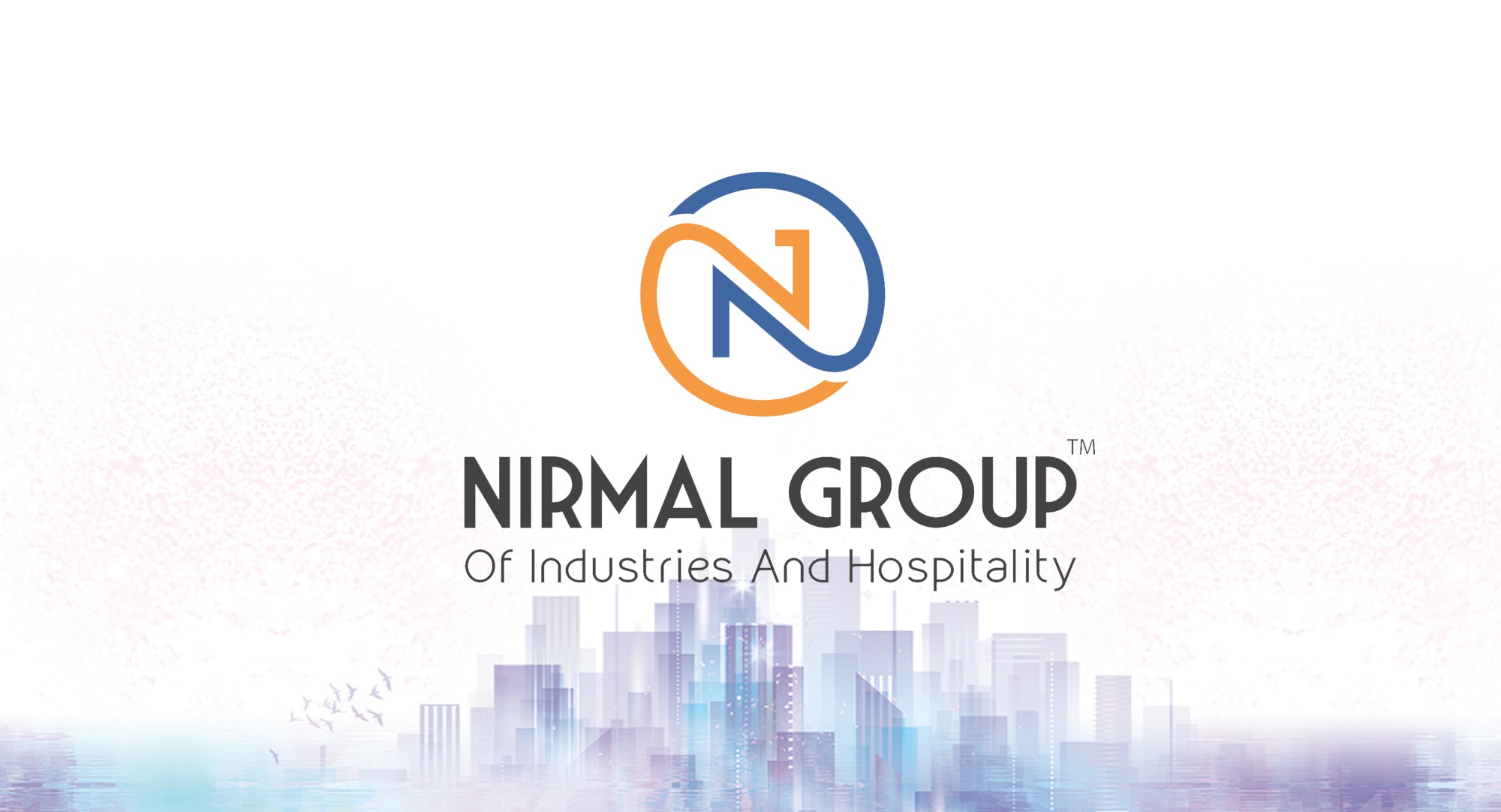 Nirmal Chemicals