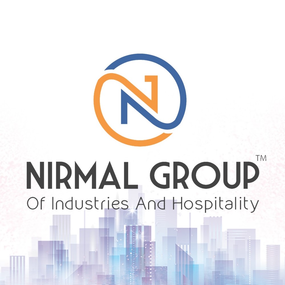 Nirmal Chemicals